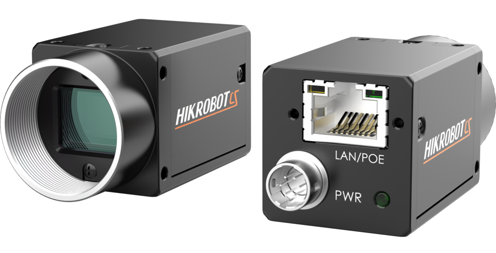 CS SERIES – Airspace